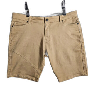 Stone Falcon - Poshmark